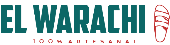 Products – El Warachi